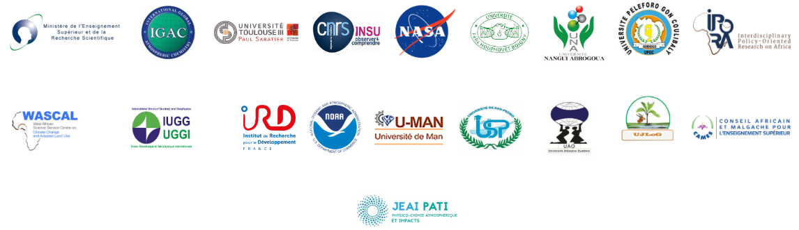 CinetPay Payment Link